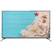 قیمت تلویزیون سام الکترونیک Sam Electronic امروز ۱۹ دی، صفحه ۲ | ترب