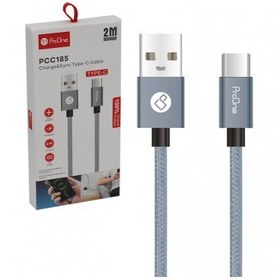 خرید و قیمت کابل PRO ONE PCC185 | ترب