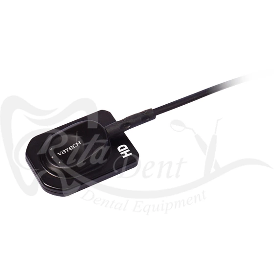 خرید و قیمت سنسور RVG Vatech مدل Ez Sensor HD سایز 1.5 | ترب