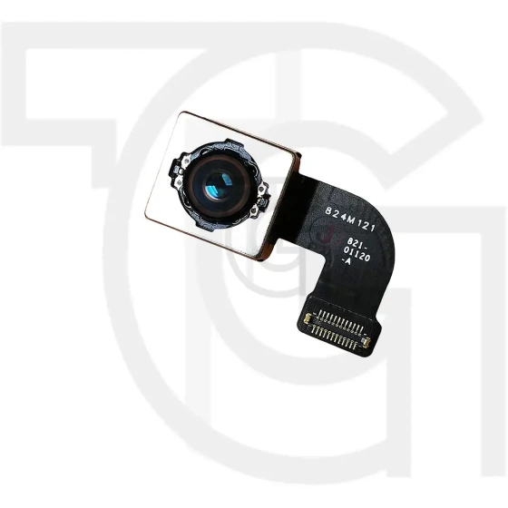 خرید و قیمت دوربین پشت اپل‌آیفون Camera Back Apple iPhone A1907 | ترب