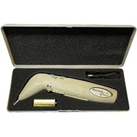 خرید و قیمت دستگاه لیزرپالس Pointer Pulse | ترب