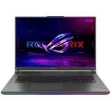 خرید و قیمت لپ تاپ گیمینگ ایسوس مدل G512LV پردازنده i7 رم ۱۶ گیگابایت ...