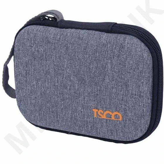 خرید و قیمت کیف هارد اکسترنال تسکو THC-3156 | ترب
