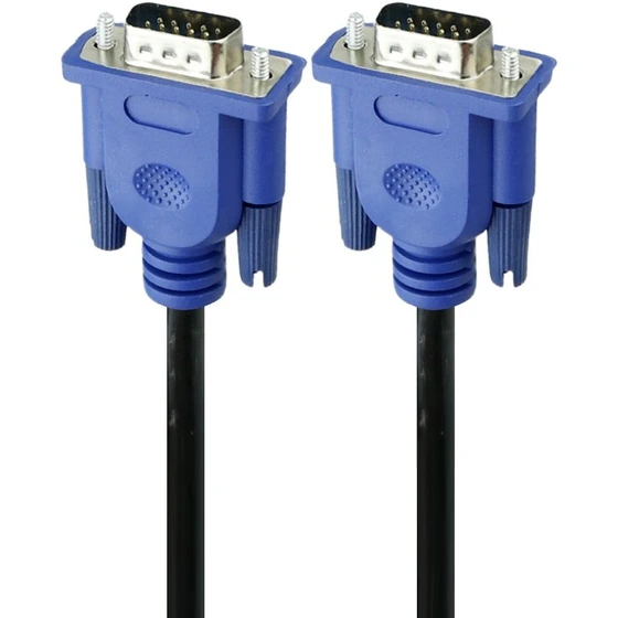 خرید و قیمت کابل Lotus VGA | ترب