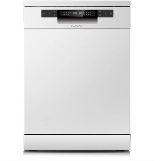 خرید و قیمت ماشین ظرفشویی دوو 14 نفره مدل DDW-4470 | ترب