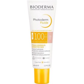 Bioderma sunscreen spf 100 store