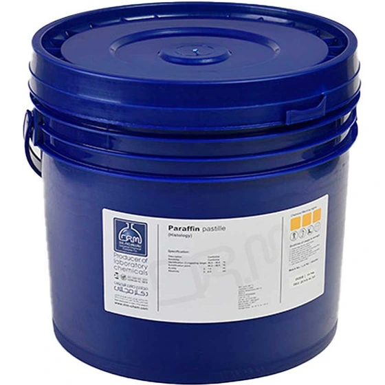 خرید و قیمت اسید سیتریک مونو هیدرات گرید Extra Pure پنج کیلوگرمی دکتر