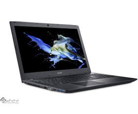 خرید و قیمت لپ تاپ استوک ایسر مدل Acer TravelMate P259 | ترب