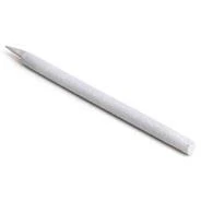خرید و قیمت SOLDERING PYRAMID TIP GOOT ۴۰W | ترب