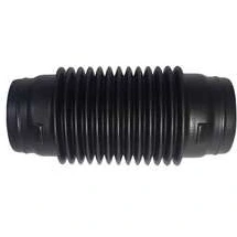 خرید و قیمت لوله واسط رزوناتور (خرطومی هواکش ) TU5 و 206 تیپ 5 IPNC | ترب