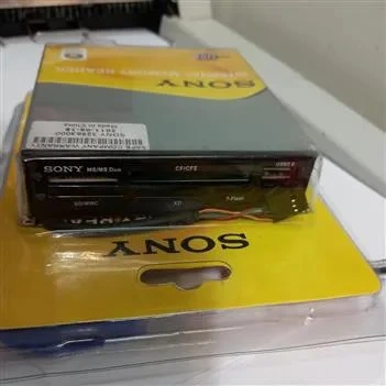 خرید و قیمت Ram reader internal | ترب