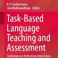 خرید و قیمت Task-Based Language Teaching and Assessment: Contemporary ...