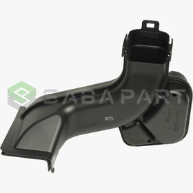 خرید و قیمت داکت هوا نیسان ایکس تریل - محصول اصلی | ترب