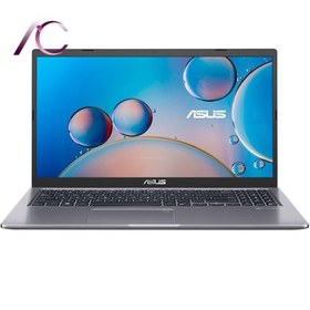 خرید و قیمت لپ تاپ ایسوسLAPTOP ASUS VIVOBOOK R565 CORE I5/8GB/256GB SSD ...