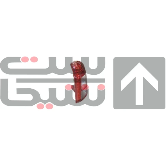 خرید و قیمت چراغ عقب راست - NEW MVM X33 MT T11-3773020BA | ترب