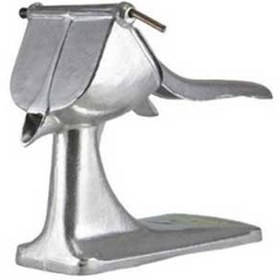 خرید و قیمت آب انار گیر دستی مدل LP904 | ترب