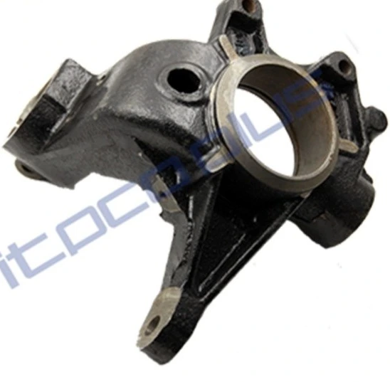 خرید و قیمت سگدست سمت راست پژو405 TPCO | ترب