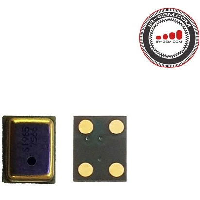 خرید و قیمت میکروفون دیجیتال سامسونگ MICROPHONE SAMSUNG S3650 I9000 ...