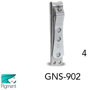 خرید و قیمت ناخن گیر جیول GNS-902-4 | ترب