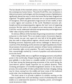 خرید و قیمت دانلود کتاب Mapping the Elite: Power, Privilege, and ...