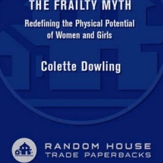 خرید و قیمت دانلود کتاب The Frailty Myth: Redefining the Physical ...