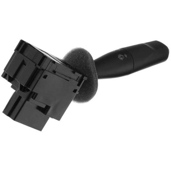 خرید و قیمت دسته برف پاکن سمند و پارس و 405 SLX و دنا IPNC | ترب