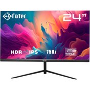 قیمت مانیتور Fater فاطر امروز ۲۹ تیر | ترب