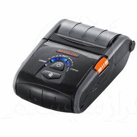 خرید و قیمت پرینتر سیار بیکسلون SPP-R318 | ترب