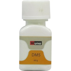 خرید و قیمت چسب دی ام 5 (DM5) ویونا 60 گرم | ترب