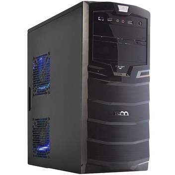 مشخصات و سابقه پیگیری سفارشات فروشگاه تارا سیستم پاسارگاد | ترب