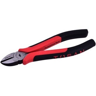 خرید و قیمت سیم چین LX توسن مدل T5011-180LX | ترب