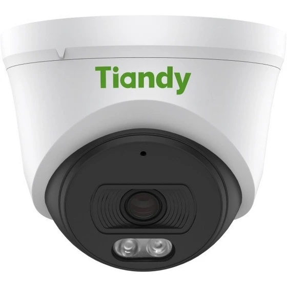 خرید و قیمت دوربین مداربسته تحت شبکه تیاندی مدل TC-C32HN Spec: I3/E/Y/C ...