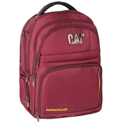 خرید و قیمت کوله پشتی لپتاپ CAT-690 | ترب