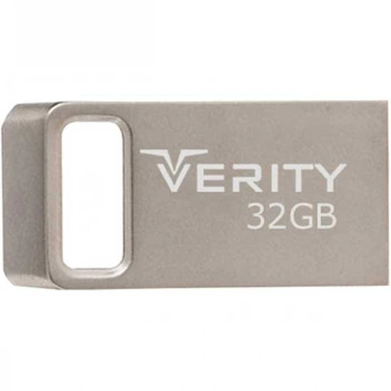 خرید و قیمت usb 32 g u3 v810 verity | ترب