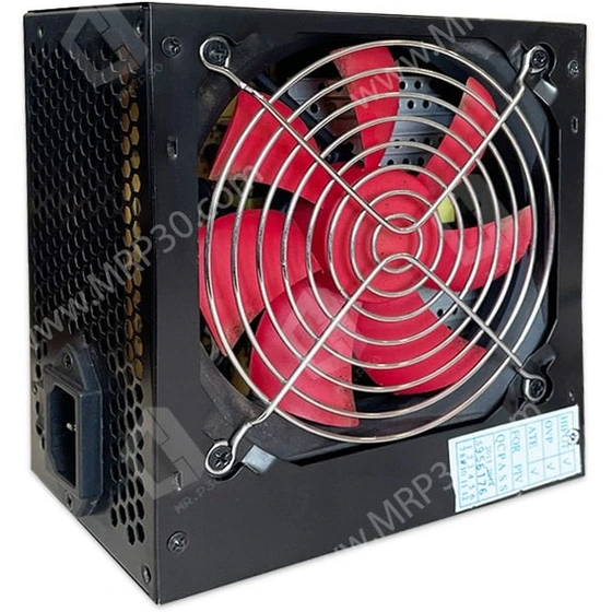 خرید و قیمت پاور 230 وات ویون VIOEN 1500W 230W P4 استوک | ترب