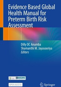 خرید و قیمت دانلود کتاب Evidence Based Global Health Manual for Preterm ...