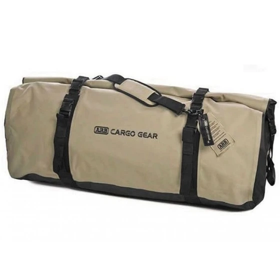 خرید و قیمت مشخصات،قیمت وخرید کیف حمل Swag Double مدل ARB-Cargo Gear | ترب