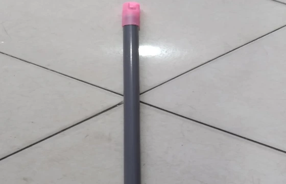 خرید و قیمت دسته تی بهروب | ترب