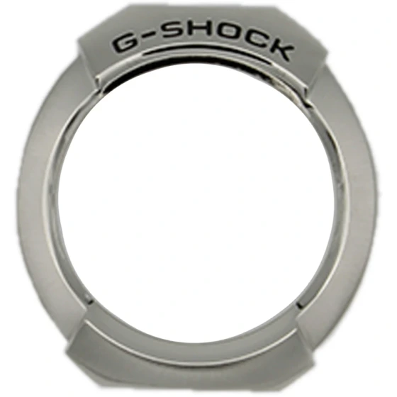 خرید و قیمت بزل جی شاک GL-160-3 | ترب