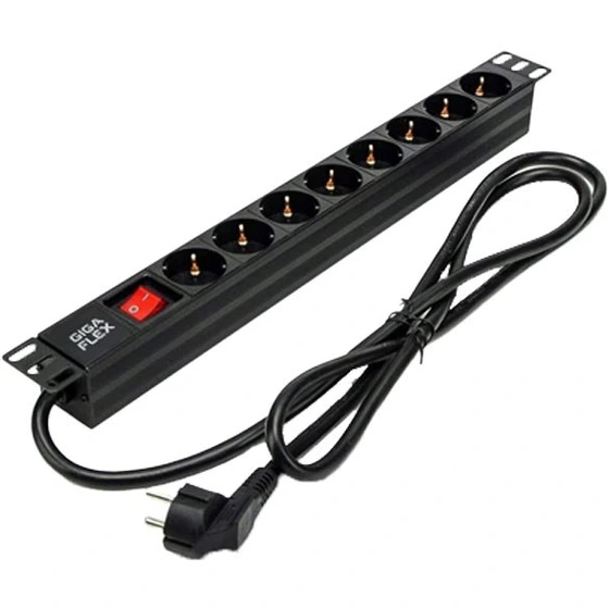 خرید و قیمت پاور ماژول گیگافلکس مدل Gigaflex-PO-Mud | ترب