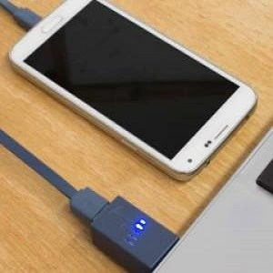 خرید و قیمت فایل فلش نوکیا (FLASH FILE NOKIA 208_RM_948_10.24_Farsi) | ترب