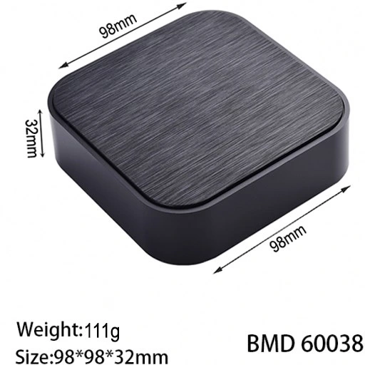 خرید و قیمت BMD 60038-A2 | ترب