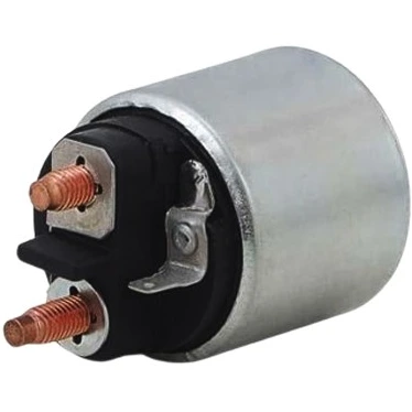 خرید و قیمت استارت D6G پژو 405 فنام | ترب