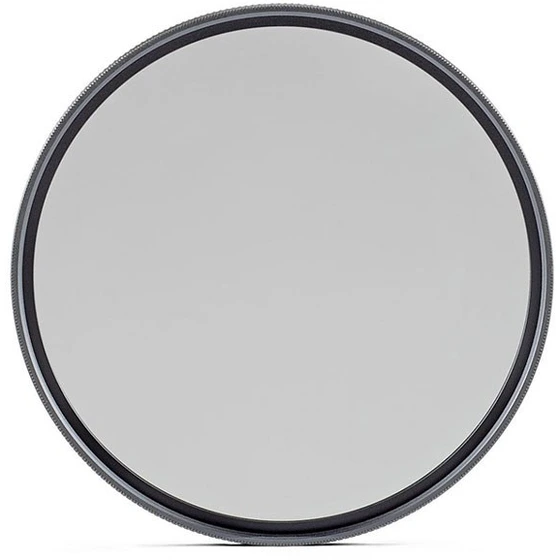 خرید و قیمت فیلتر پلاریزه MECO MC-CPL 58mm | ترب