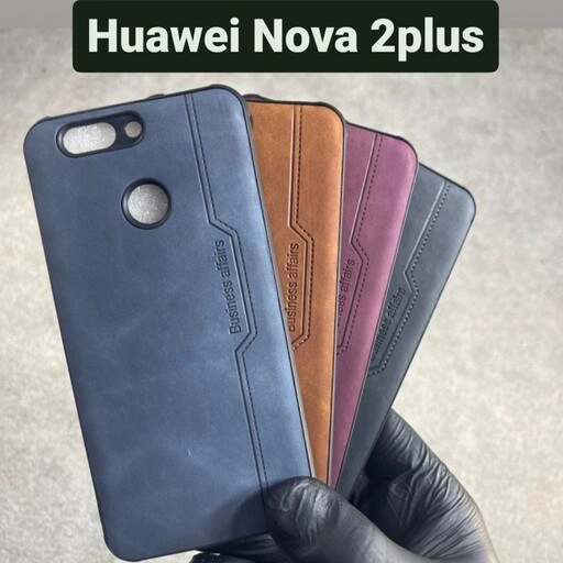 خرید و قیمت کاور موبایل هوآوی Huawei Nova 2plus قاب nova 2plus (ارسال رایگان) | ترب