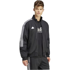 خرید و قیمت کت مردانه | آدیداس adidas IP3780-E | ترب