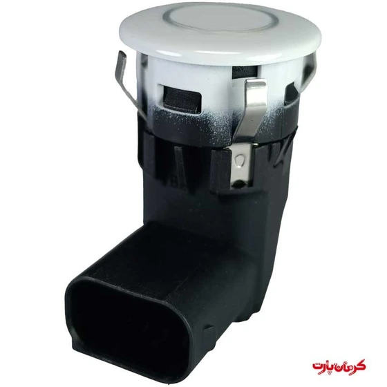 خرید و قیمت سنسور پارک Geely GC6 excellent | ترب