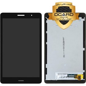 خرید و قیمت تاچ ال سی دی تبلت هوآوی مدل (Tab T3 | ترب