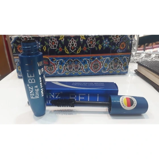 خرید و قیمت ریمل بل اصل آلمان | ترب