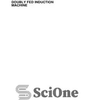 خرید و قیمت دانلود کتاب Doubly Fed Induction Machine: Modeling and ...